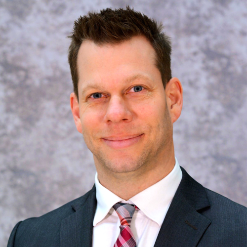 Matt Spivey Joins Renodis as Chief Technology Officer (CTO) - Renodis