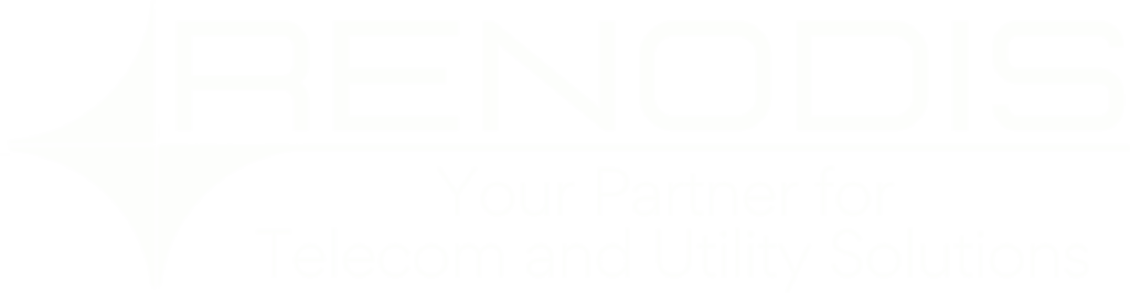 Renodis | Telecom and Utility Management Services