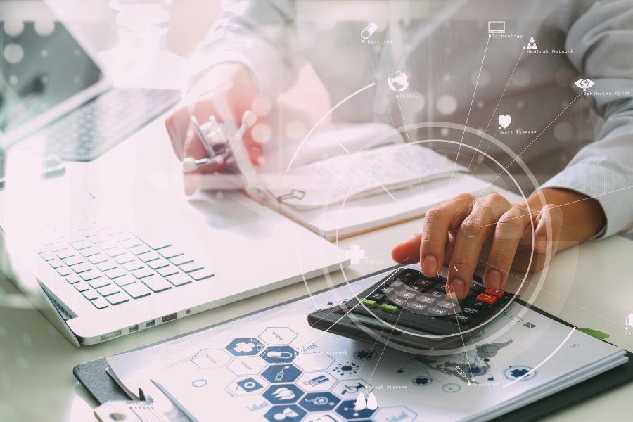 Utility Energy Services - Hospitality - Renodis