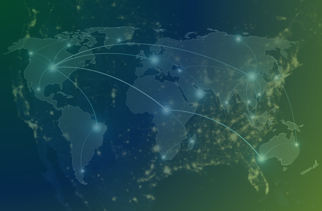 Navigating the Future: A Dive into Strategic Road Mapping - Renodis