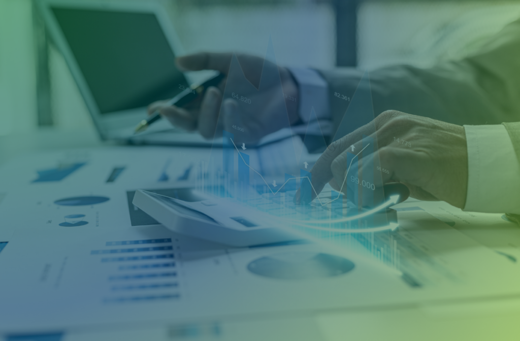 Lifecycle Management - Renodis Lifecycle Management - Renodis