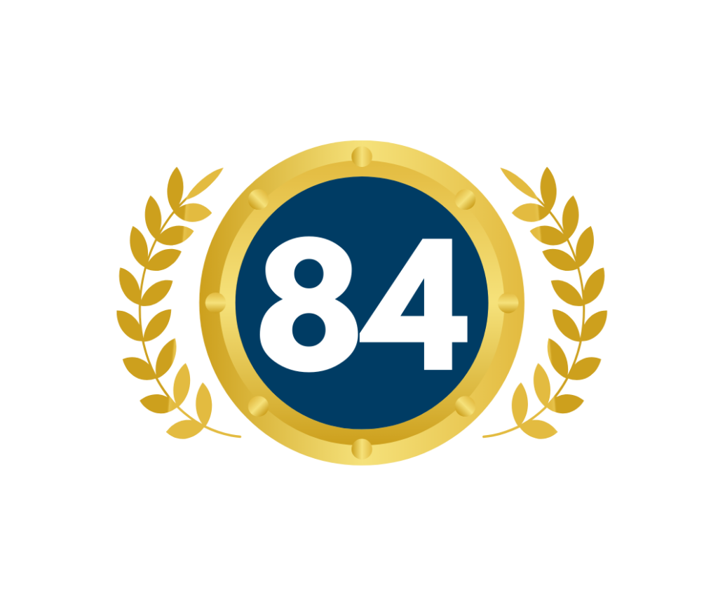 The Importance of Mobile Device Lifecycle Management - Renodis