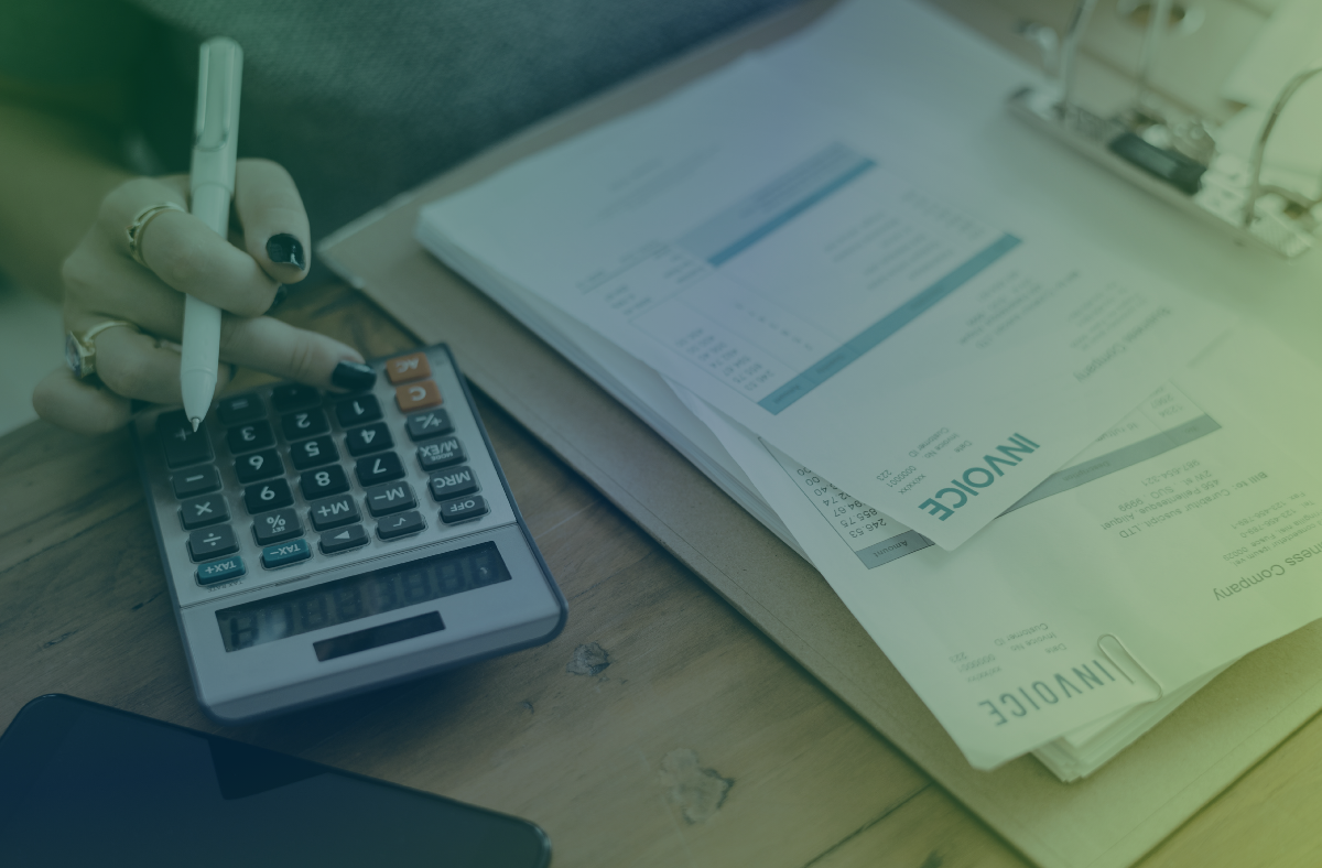 Why Bill Payment Is a Hidden Driver of Late Fees and How to Eliminate Them